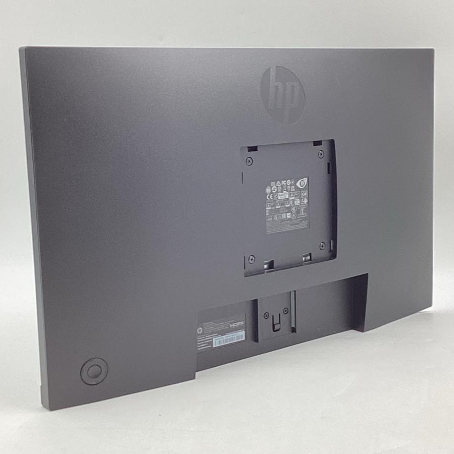 日本HP 【全額返金保証】【最速発送】HP P24 G5 FHD Monitor 23.8インチ 【動作良好・良品】 : YTH Store - 通販 - Yahoo!ショッピング