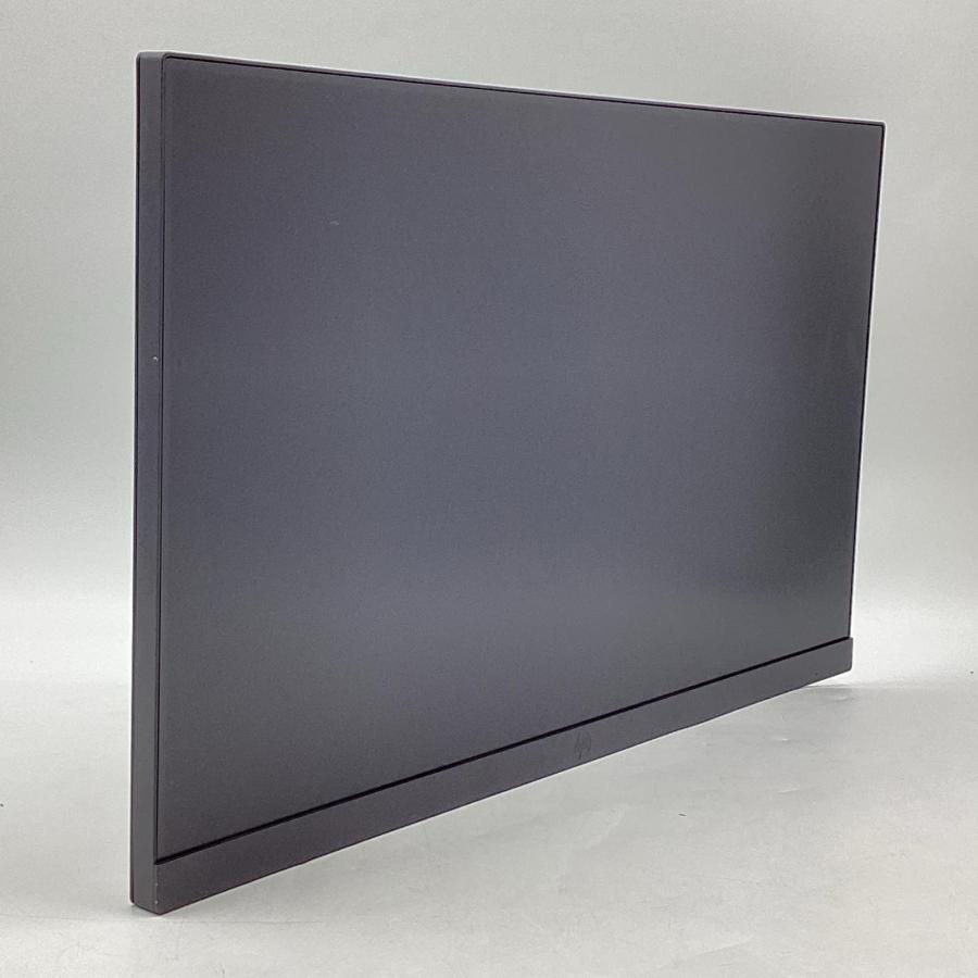 日本HP 【全額返金保証】【最速発送】HP P24 G5 FHD Monitor 23.8インチ 【動作良好・良品】 : YTH Store - 通販 - Yahoo!ショッピング