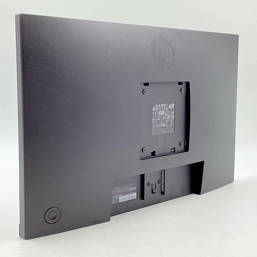 日本HP 【全額返金保証】【最速発送】HP P24 G5 FHD Monitor 23.8インチ 【動作良好・良品】 : YTH Store - 通販 - Yahoo!ショッピング