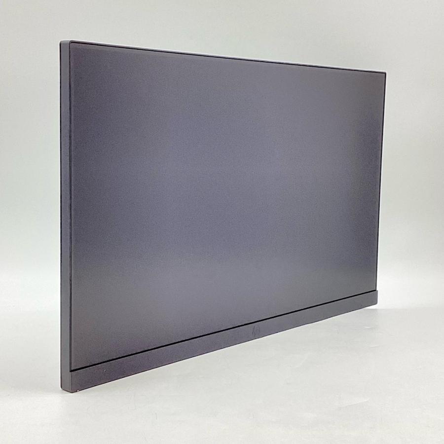 日本HP 【全額返金保証】【最速発送】HP P24 G5 FHD Monitor 23.8インチ 【動作良好・良品】 : YTH Store - 通販 - Yahoo!ショッピング