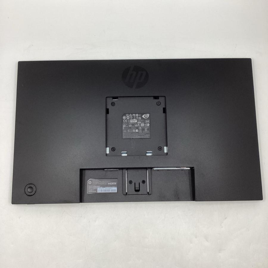 日本HP 【全額返金保証】【最速発送】HP P24 G5 FHD Monitor 23.8インチ 【動作良好・良品】 : YTH Store - 通販 - Yahoo!ショッピング