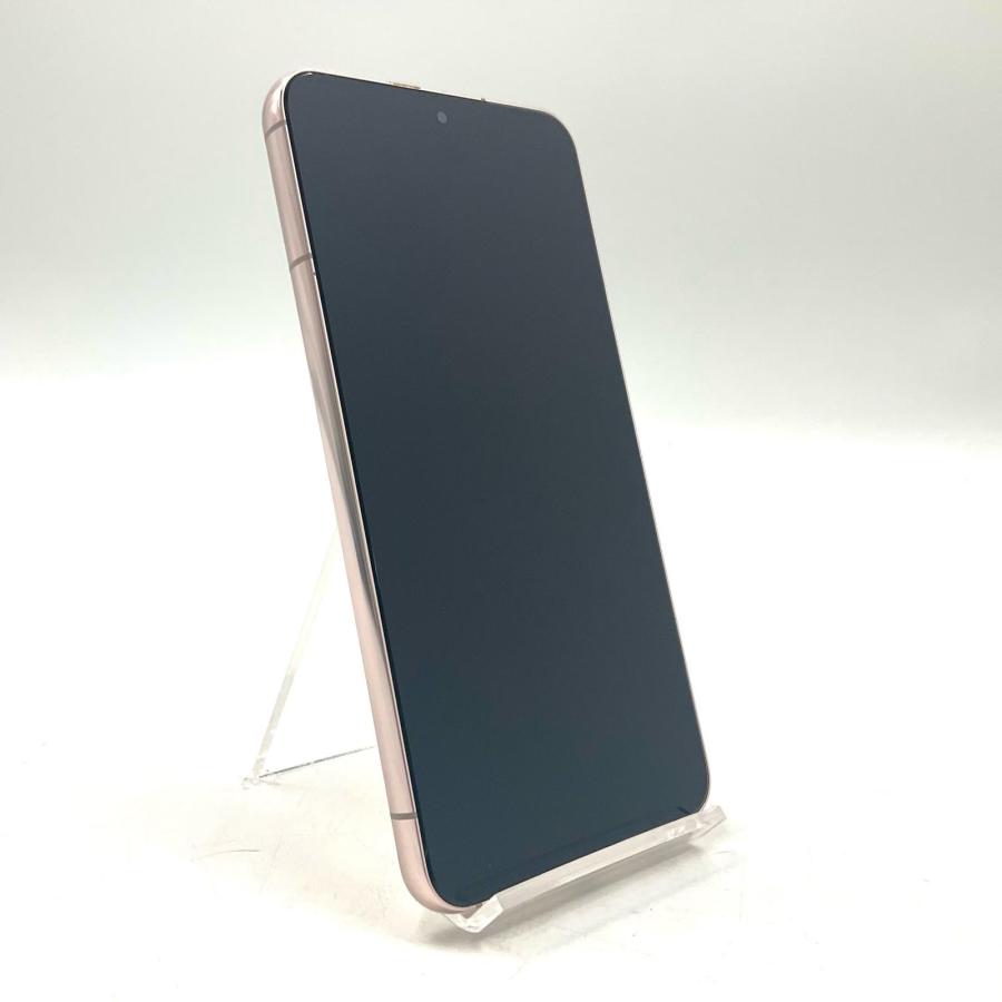 SAMSUNG 【全額返金保証】【最速発送】SAMSUNG Galaxy S22 256GB ローズゴールド au SCG13 動作確認済 : YTH Store - 通販 - Yahoo ...