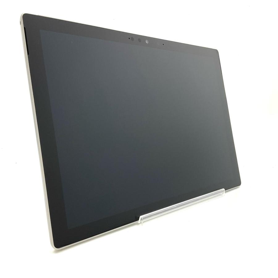 マイクロソフト 【最速発送】Microsoft Surface Pro 7 1866 i3-1005G1 4GB SSD 128GB 69%【難有】 : YTH Store - 通販 ...