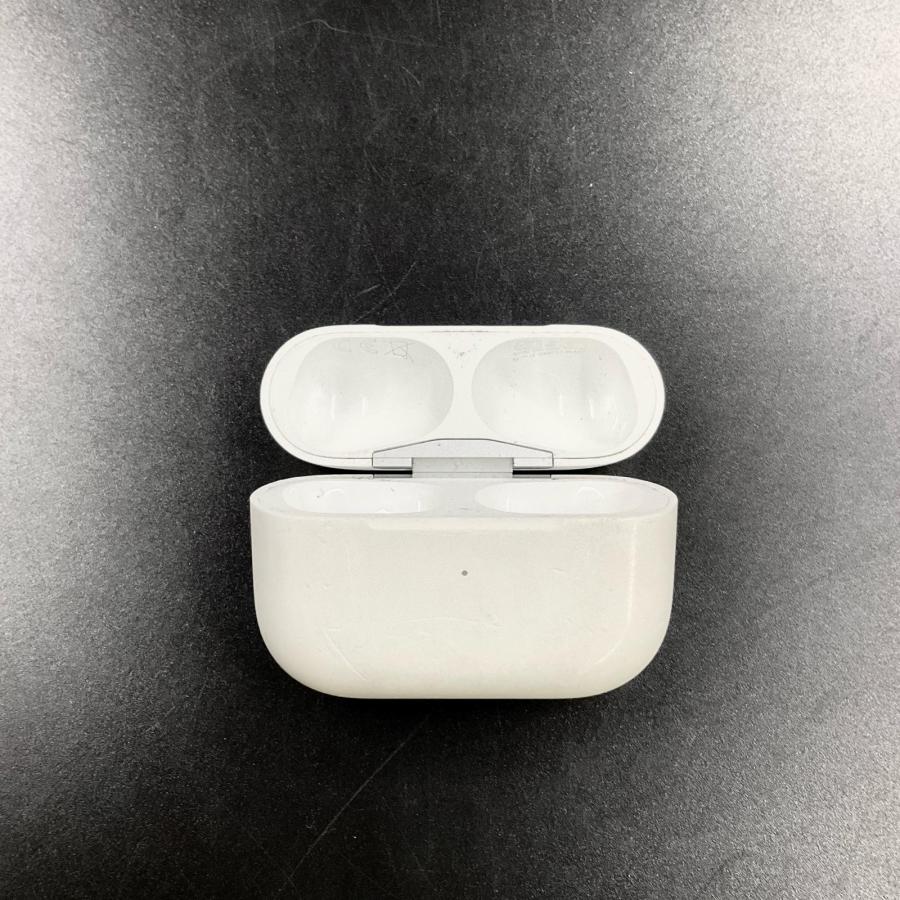 Apple 【全額返金保証】【最速発送】Apple Air Pods Pro 動作確認済 : YTH Store - 通販 - Yahoo!ショッピング