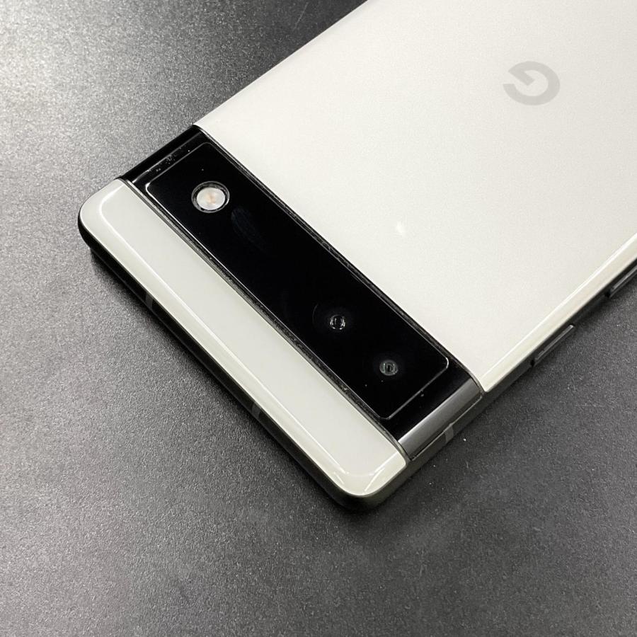Google 【最速発送】Google Pixel 6a 128GB Charcoal au GB17L【難有】 : YTH Store - 通販 - Yahoo!ショッピング
