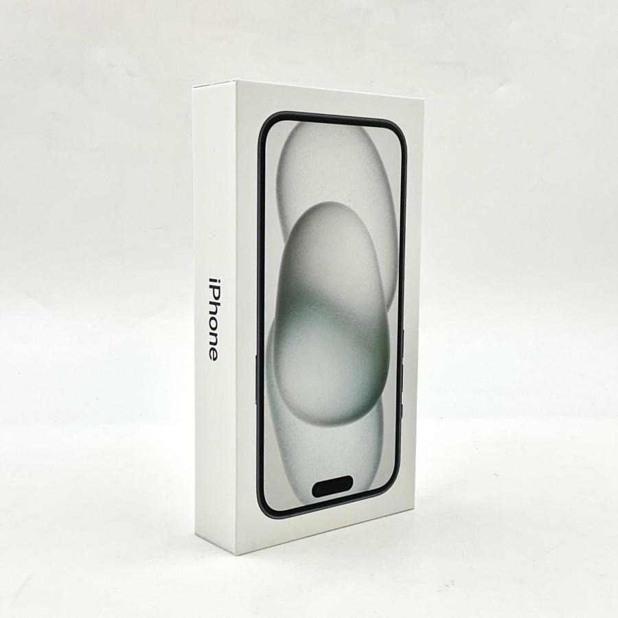 Apple 【全額返金保証】【最速発送】Apple iPhone 15 256GB ブラック SIMフリー 新品未開封 即納OK : YTH Store - 通販 - Yahoo!ショッピング