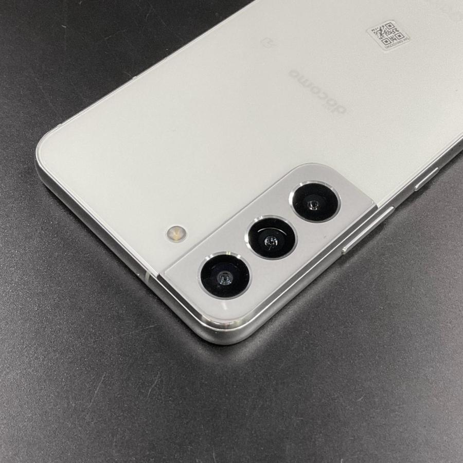 SAMSUNG 【全額返金保証】【最速発送】SAMSUNG Galaxy S22 256GB ファントムホワイト docomo SC-51C 動作確認済 : YTH Store - 通販 ...