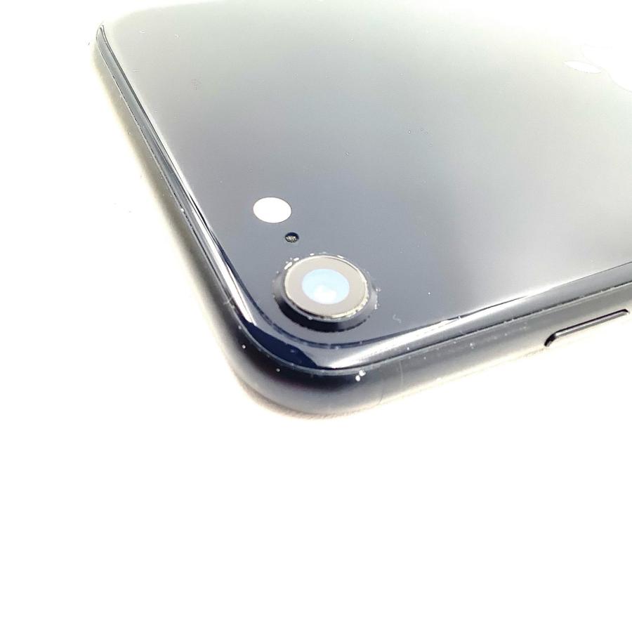 Apple 【全額返金保証】【最速発送】Apple iPhone SE（第3世代） 64GB ミッドナイト au 白ロム 動作確認済 75% : YTH Store - 通販 - Yahoo ...