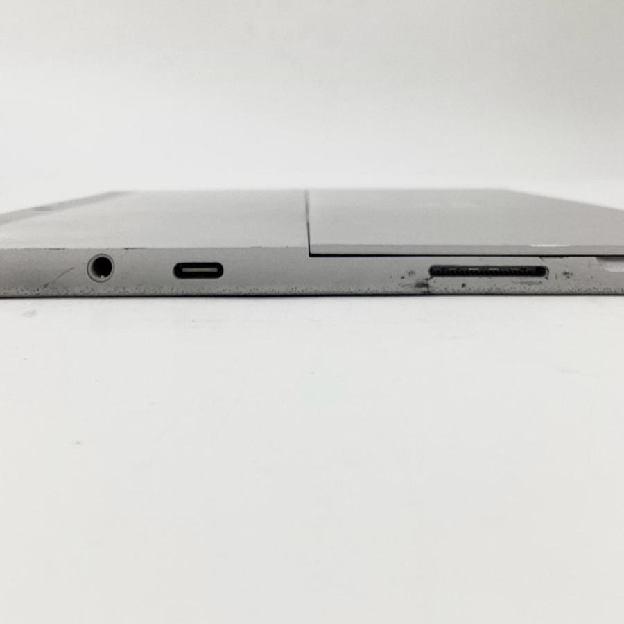 マイクロソフト 【全額返金保証】【最速発送】Microsoft Surface Go 3 1926 Intel Pentium CPU GOLD 6500Y 4GB SSD 64GB 動作確認 ...