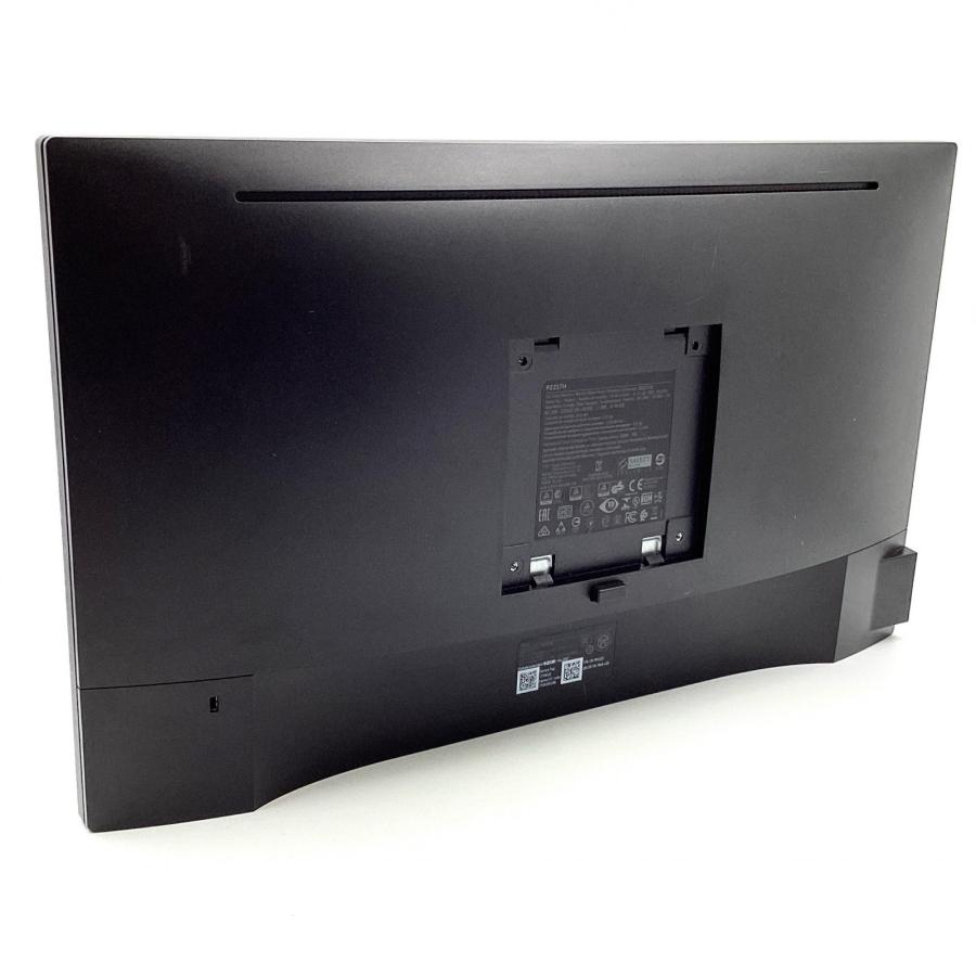 DELL 【全額返金保証】【最速発送】DELL P2217H 21.5インチ 動作確認済 : YTH Store - 通販 - Yahoo ...