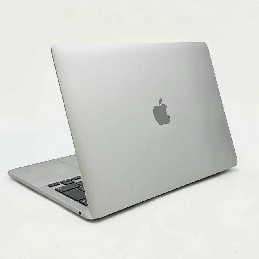 Apple 【全額返金保証】【最速発送】Apple MacBook Pro 13インチ 2020 M1 16GB SSD 512GB スペースグレイ 91% 動作確認済 : YTH Store ...