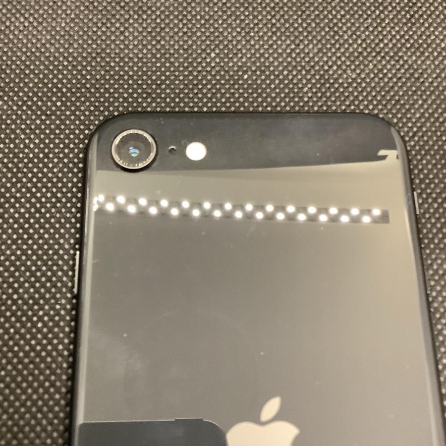 Apple 【全額返金保証】【最速発送】Apple iPhone SE（第2世代） 64GB ブラック Softbank SIMフリー 白ロム 動作確認済 86% : YTH Store ...