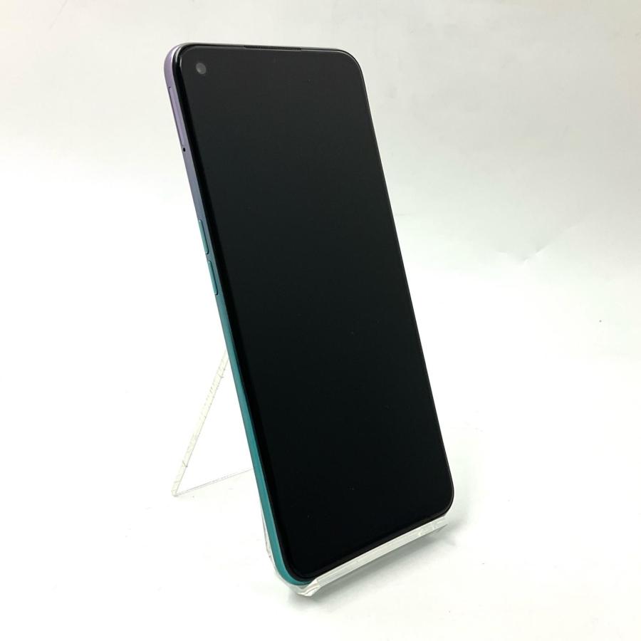 OPPO 【全額返金保証】【最速発送】OPPO A54 5G 64GB ファンタスティックパープル au OPG02 白ロム 美品 動作確認済 : YTH Store - 通販 - Yahoo ...