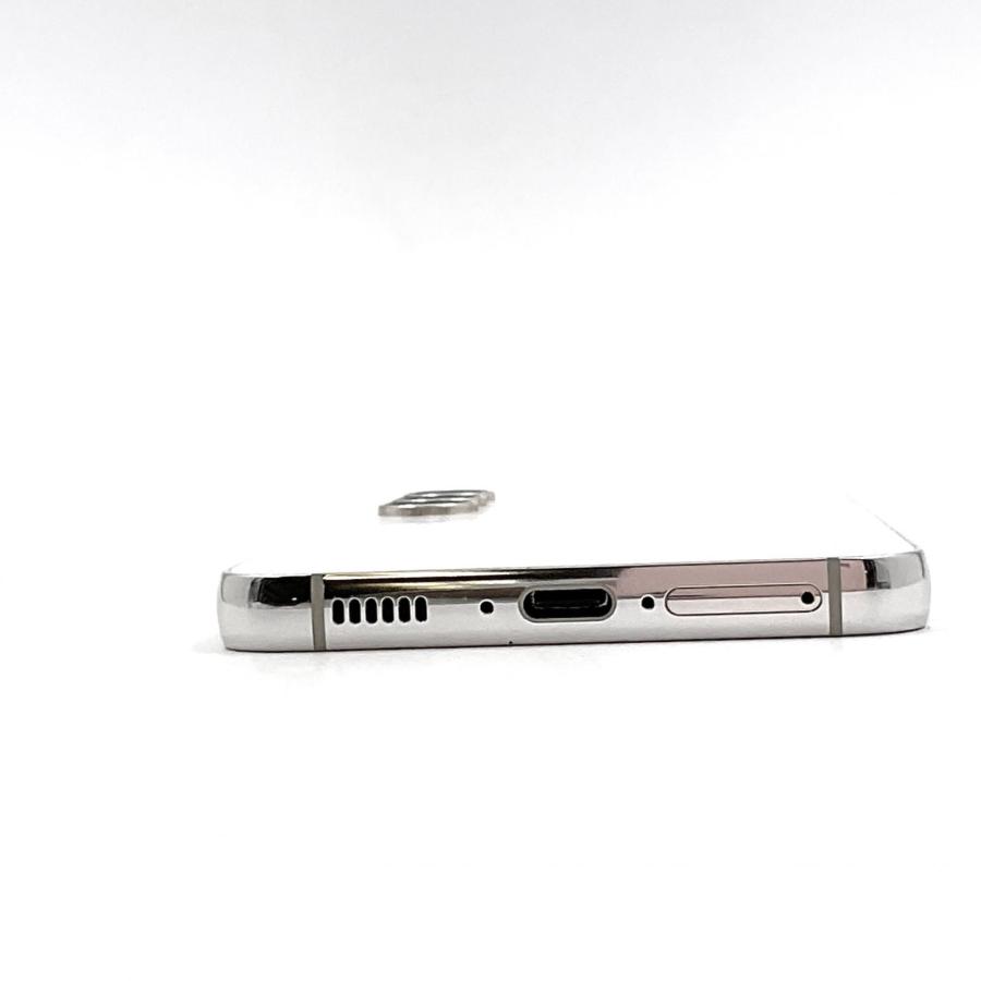 SAMSUNG Galaxy S23 128GB クリーム SM-S911W 動作確認済 【全額返金保証】【最速発送】 : YTH Store ...