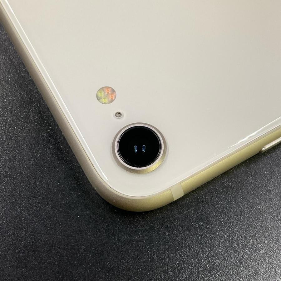 Apple iPhone SE（第3世代） 128GB スターライト docomo 白ロム 動作確認済 84%【全額返金保証】【最速発送】 : YTH Store - 通販 - Yahoo ...