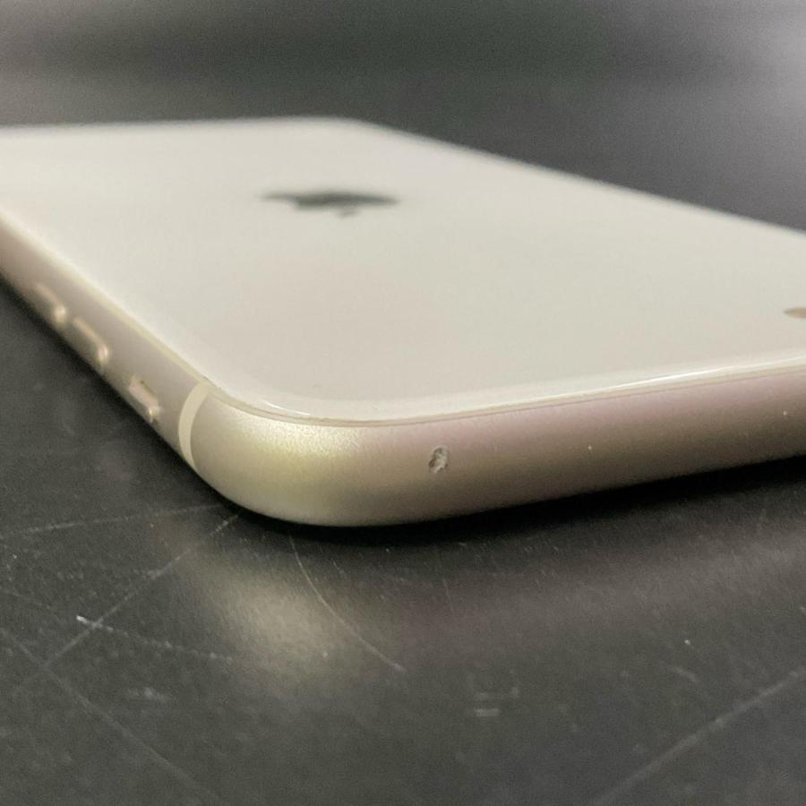 Apple iPhone SE（第3世代） 64GB スターライト Softbank 白ロム 動作確認済 83%【全額返金保証】【最速発送】 : YTH Store - 通販 - Yahoo ...