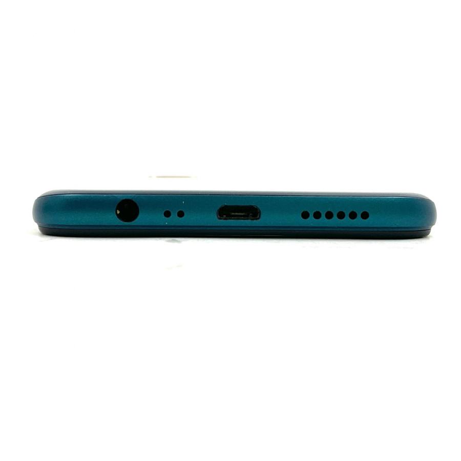 OPPO AX7 64GB ブルー SIMフリー CPH1903 白ロム 動作確認済【全額返金保証】【最速発送】 : YTH Store ...