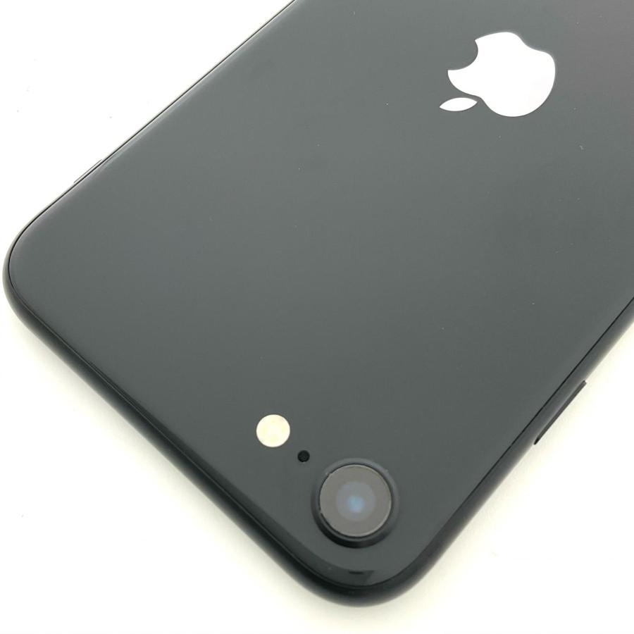 Apple iPhone SE（第2世代） 128GB ブラック docomo SIMフリー 白ロム 76%【難有】【最速発送】 : YTH Store - 通販 - Yahoo!ショッピング