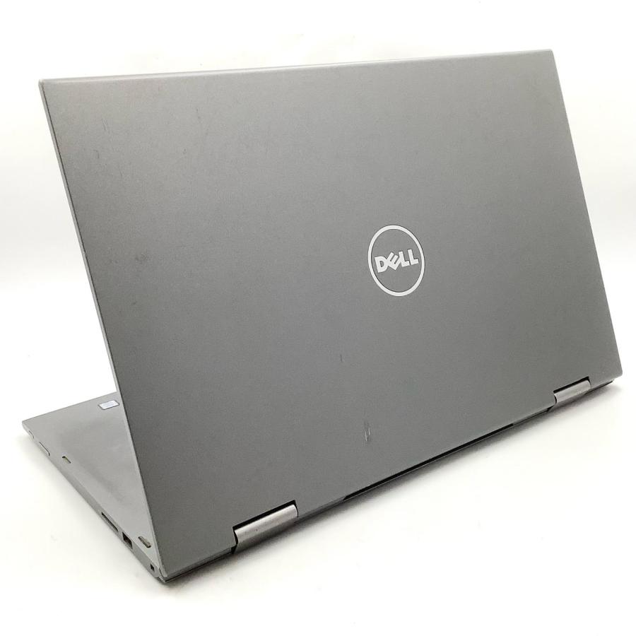 DELL（デル） 【最速発送】DELL Inspiron 15 5000 Series Intel(R) Core(TM) i7-8550U ...