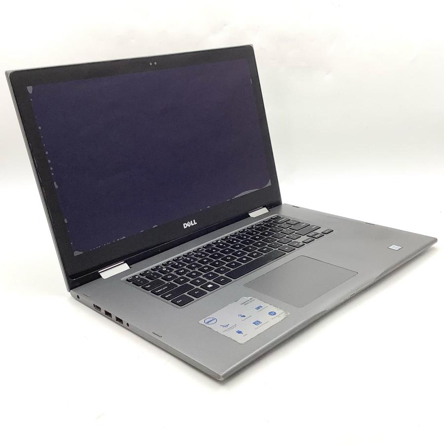 DELL（デル） 【最速発送】DELL Inspiron 15 5000 Series Intel(R) Core(TM) i7-8550U ...