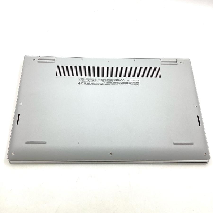 DELL（デル） 【全額返金保証】【最速発送】DELL DC15250 P112F i5-1334U 16GB M.2 SSD 512GB ...