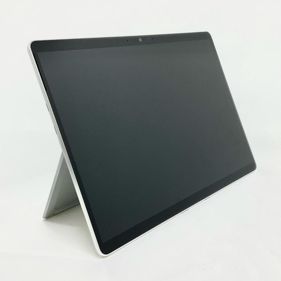 マイクロソフト（Microsoft） 【全額返金保証】【最速発送】Microsoft Surface Pro 9 Model 2038 ...