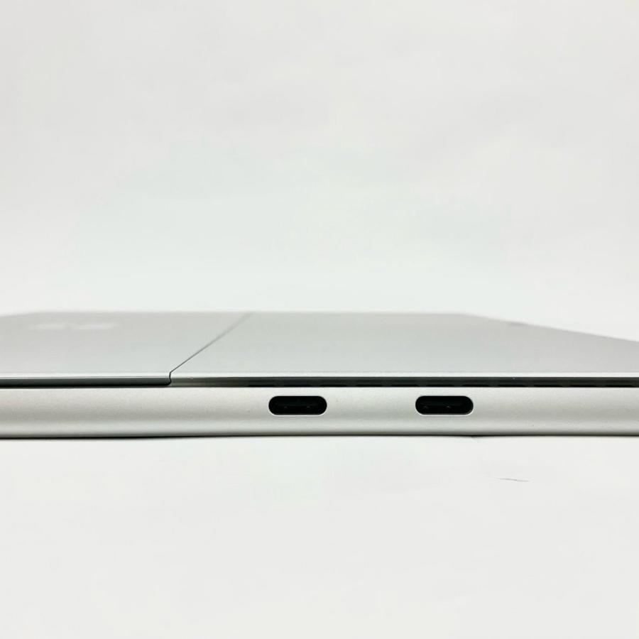 マイクロソフト（Microsoft） 【全額返金保証】【最速発送】Microsoft Surface Pro 9 Model 2038 ...