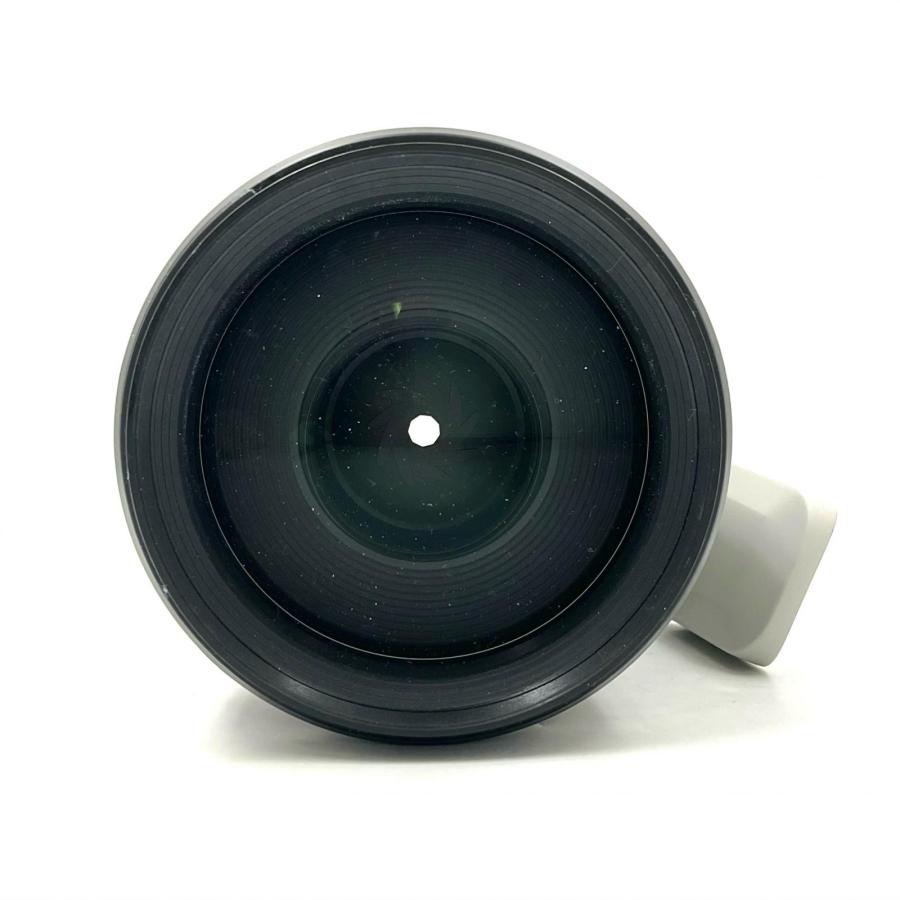 キヤノン（Canon） 【全額返金保証】【最速発送】Canon RF70-200mm F2.8 L IS USM 美品 動作確認済 : YTH ...