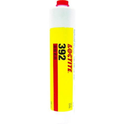 TR ロックタイト アクリル系構造用接着剤 392 300ml : パーツEX - 通販 - Yahoo!ショッピング