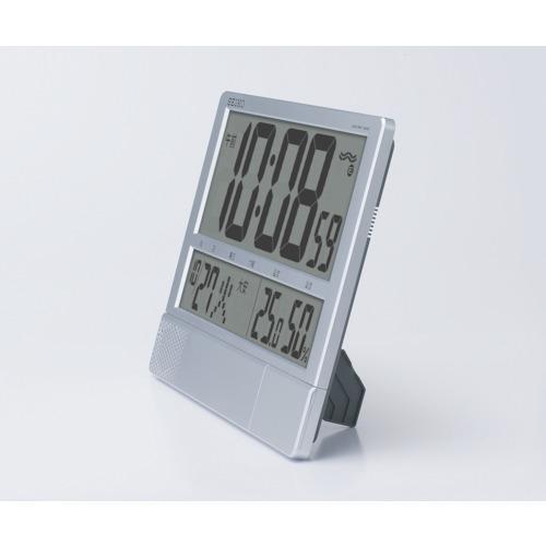 TR SEIKO プログラムチャイム付き電波時計 : パーツEX - 通販 - Yahoo!ショッピング