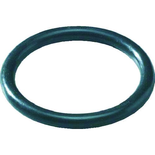 TR WILLIAMS 3/4ドライブ Oリング 1‐7/16インチJHW6-1A : パーツEX - 通販 - Yahoo!ショッピング