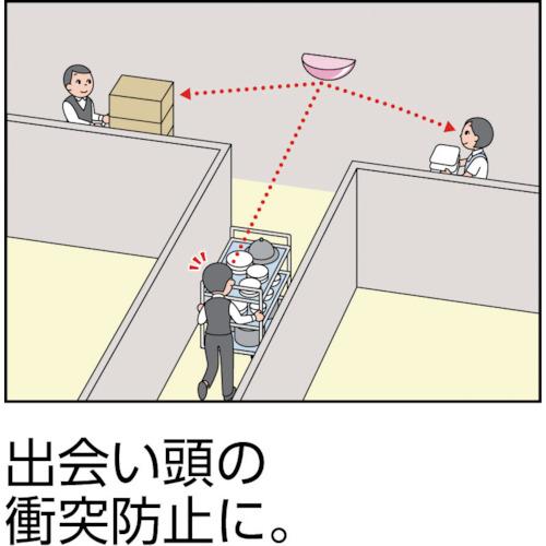 TR コミー ラミ 480×247mm : パーツEX - 通販 - Yahoo!ショッピング