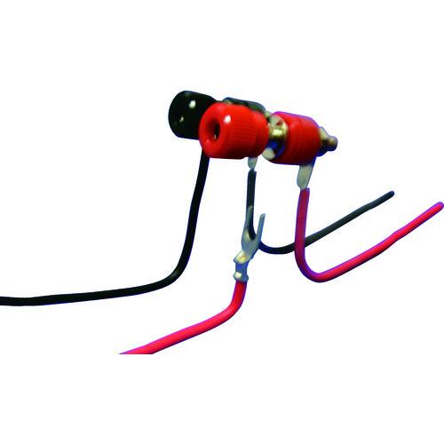 TR サトーパーツ ターミナル T-375-12 黒 5個入 : パーツEX - 通販 - Yahoo!ショッピング