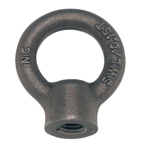 ウイットアイナット W7/8 【1個】 ウィットねじ 八幡ねじ ネジ : パーツEX - 通販 - Yahoo!ショッピング