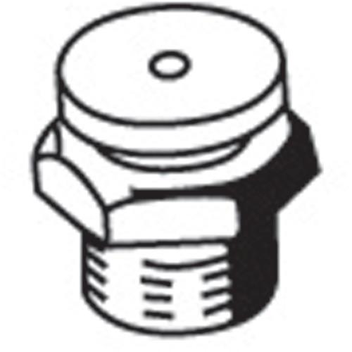 TR ヤマダ マイクロホース377mmSPK-20C : パーツEX - 通販 - Yahoo!ショッピング