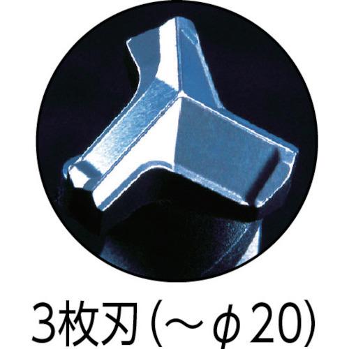 させていた TRミヤナガ - 通販 - PayPayモール デルタゴンHEXビットΦ25．0X280mm パーツEX PayPayモール店 オレンジブ