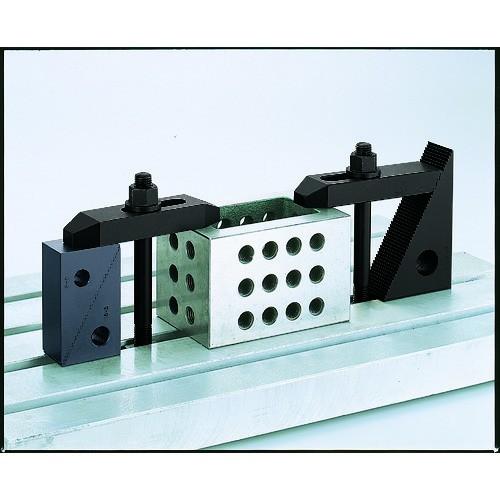 わせてもか TR スーパーツール ステップブロック（2個1組） パーツEX PayPayモール店 - 通販 - PayPayモール クランプの