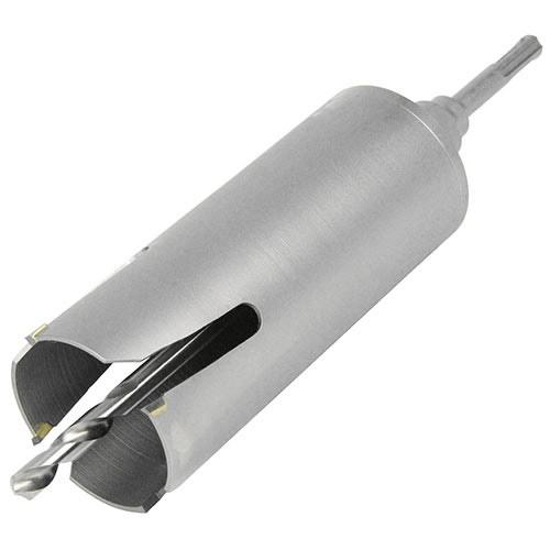 FS サイディング木工用コアドリル SSW-65 :4977292348034:パーツEX - 通販 - Yahoo!ショッピング