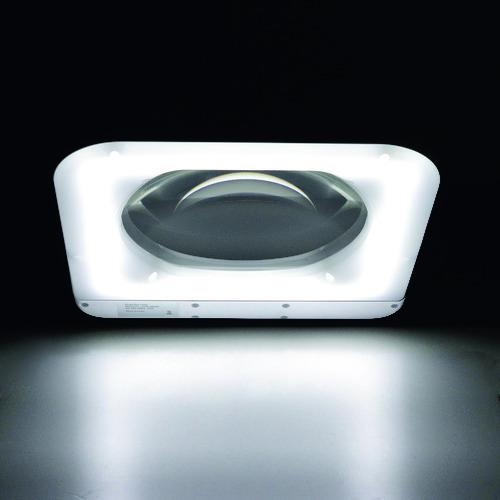 TR エンジニア LEDライトルーペ : パーツEX - 通販 - Yahoo!ショッピング