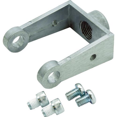 TR ASH 急速オイルコック部品 ハンドル : パーツEX - 通販 - Yahoo!ショッピング