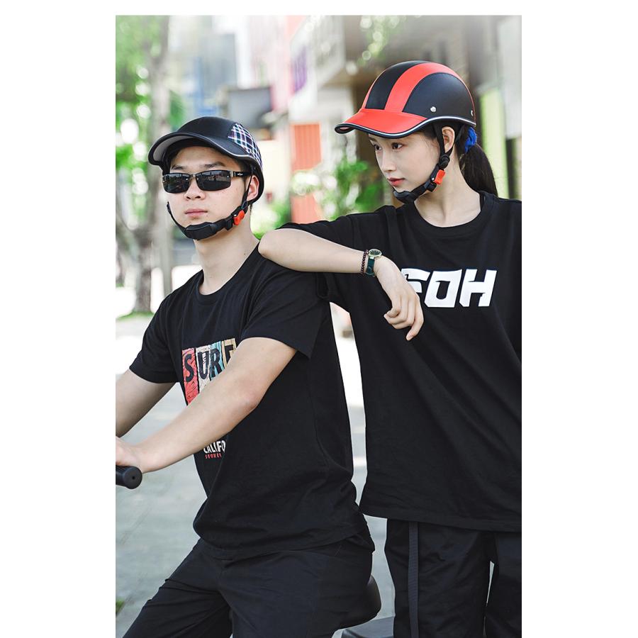 DABADA DA ダバダ 自転車ヘルメット サイクルヘルメット サイクリング クロスバイク : パーツEX - 通販 - Yahoo!ショッピング