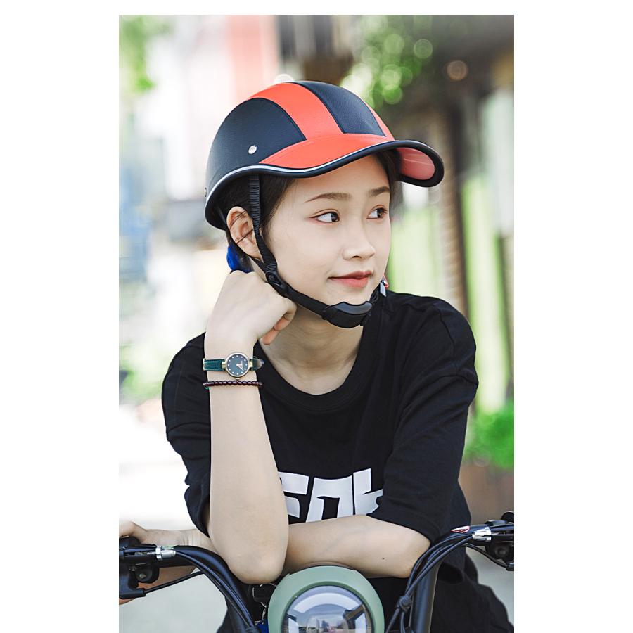 DABADA DA ダバダ 自転車ヘルメット サイクルヘルメット サイクリング クロスバイク : パーツEX - 通販 - Yahoo!ショッピング