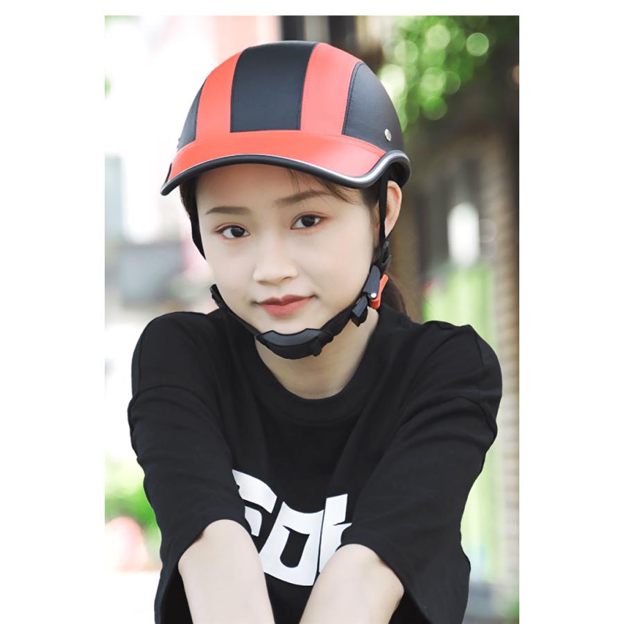 DABADA DA ダバダ 自転車ヘルメット サイクルヘルメット サイクリング クロスバイク : パーツEX - 通販 - Yahoo!ショッピング