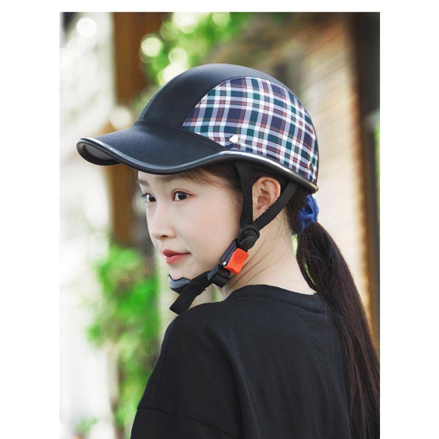 DABADA DA ダバダ 自転車ヘルメット サイクルヘルメット サイクリング クロスバイク : パーツEX - 通販 - Yahoo!ショッピング