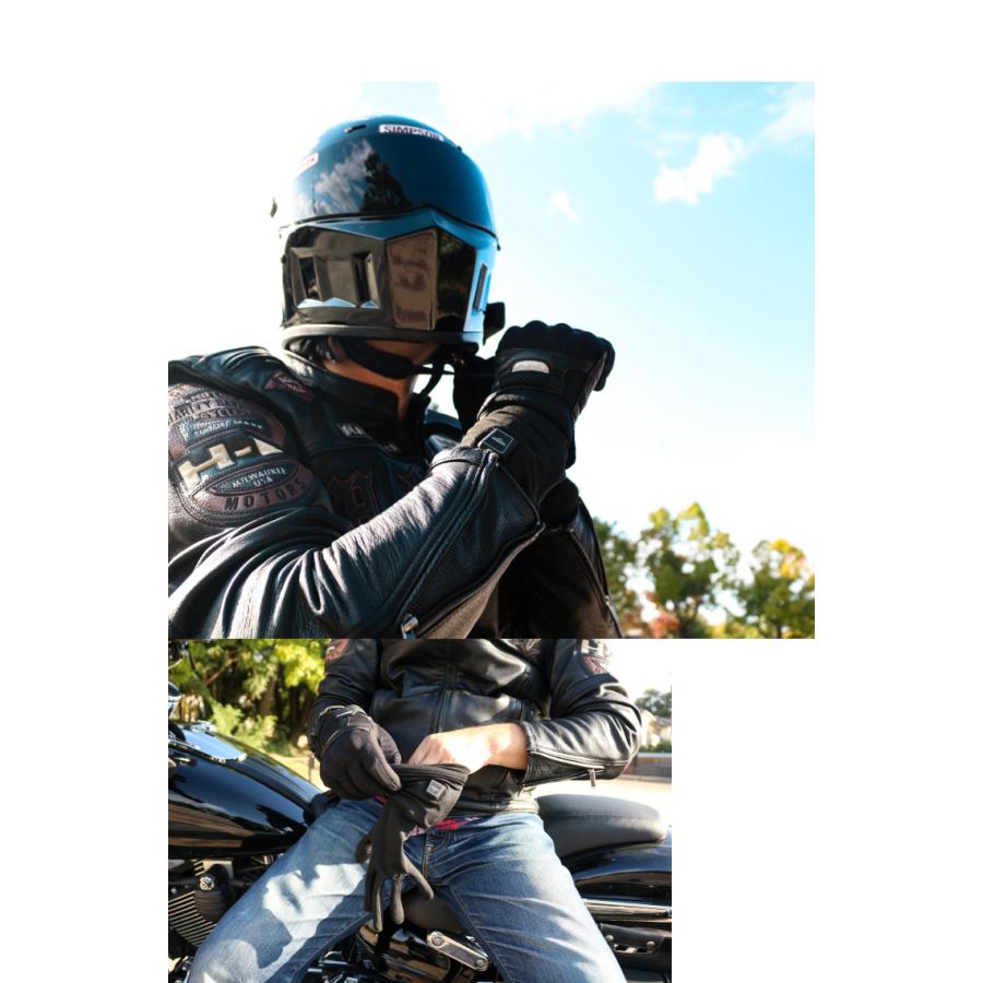 DABADA DA ダバダ 電熱インナーグローブ 充電式 男女兼用 3サイズ ヒーターグローブ 電熱グローブ 電熱手袋 : パーツEX - 通販 - Yahoo!ショッピング