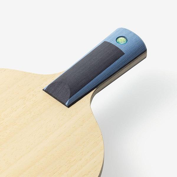 バタフライ（Butterfly） アウターフォース ALC CS 中国式 中国式ペンホルダー 卓球ラケット Y卓球店 : Y卓球店 Yahoo!ショッピング店 - 通販 - Yahoo!ショッピング