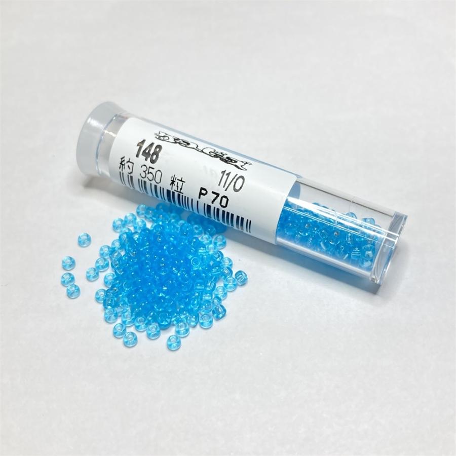 丸小ビーズ #148 :31083000:ビーズアンドパーツ - 通販 - Yahoo!ショッピング