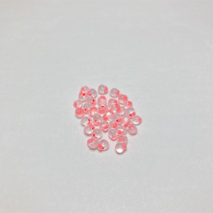 ドロップビーズ F1 : ビーズアンドパーツ - 通販 - Yahoo!ショッピング