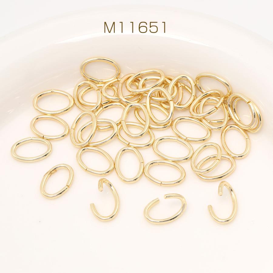 色褪せにくい14KGPゴールドメッキ Cカン 1.5×9×13mm（5g約12ヶ） : ビーズアンドパーツ - 通販 - Yahoo!ショッピング