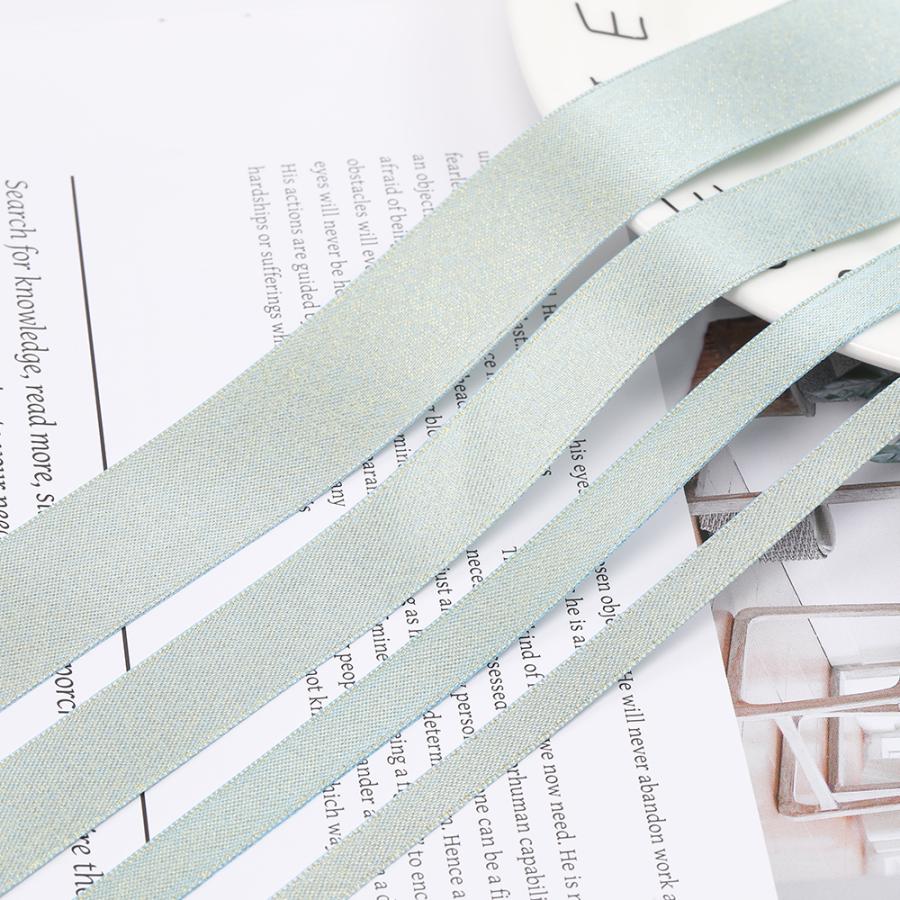 リボンテープ 幅約16mm（3m） : ビーズアンドパーツ - 通販 - Yahoo!ショッピング